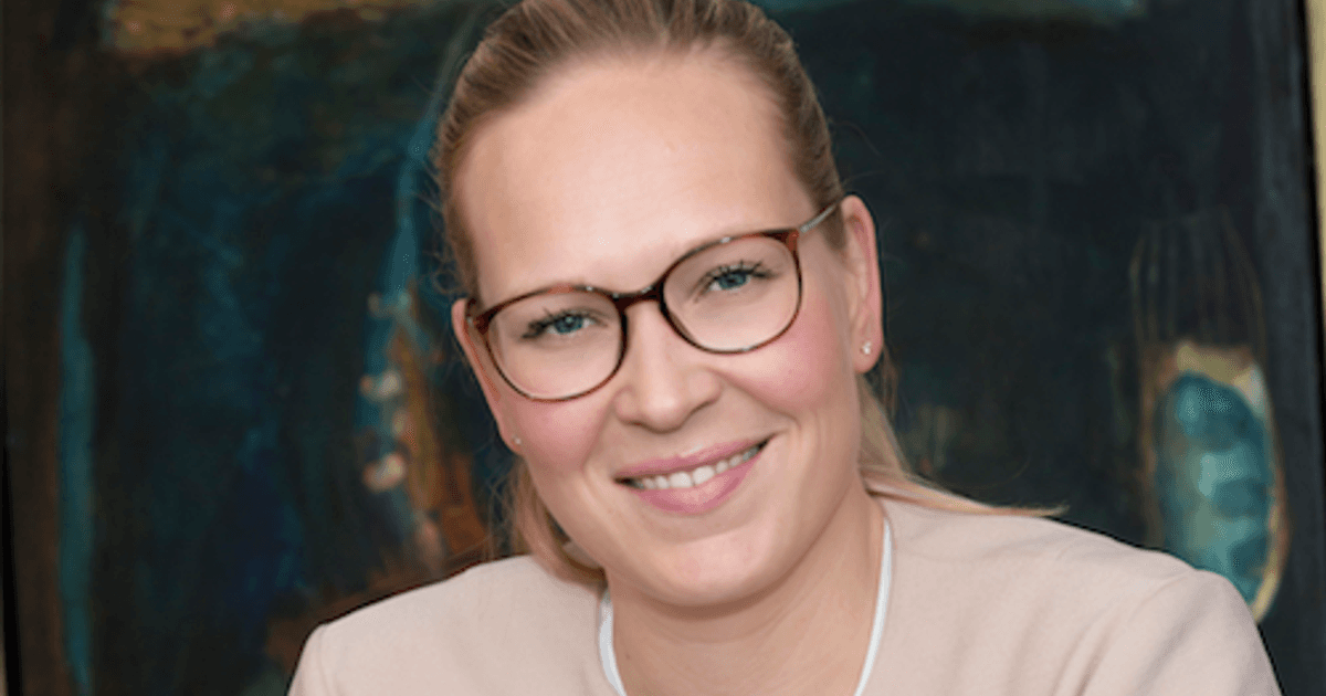 Dutch It Leaders ‘samenwerking Is Cruciaal Voor Borgen